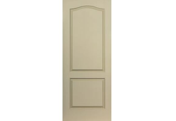 Classique Interior Door | Approved Design Truly 32mm